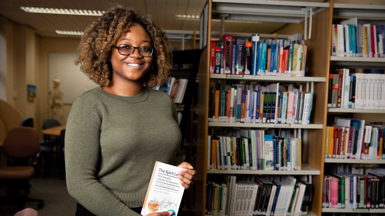 School of Health and Related Research (ScHARR) | ScHARR | The University of Sheffield